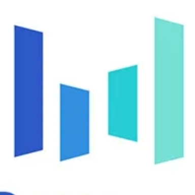 smart-idl - Visual Studio Marketplace